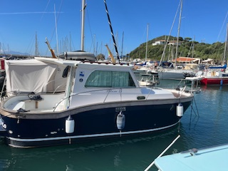 Gozzi in vendita - Nuovi e Usati - Offerte Imbattibili - Barche